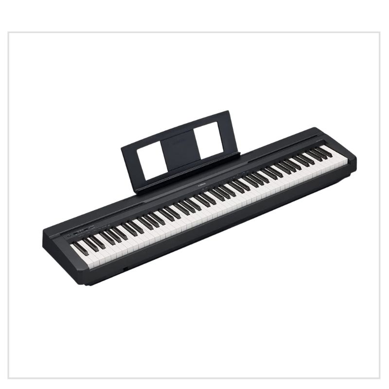 Os 7 Melhores Teclados Musicais em 2022 - Eu Escuto