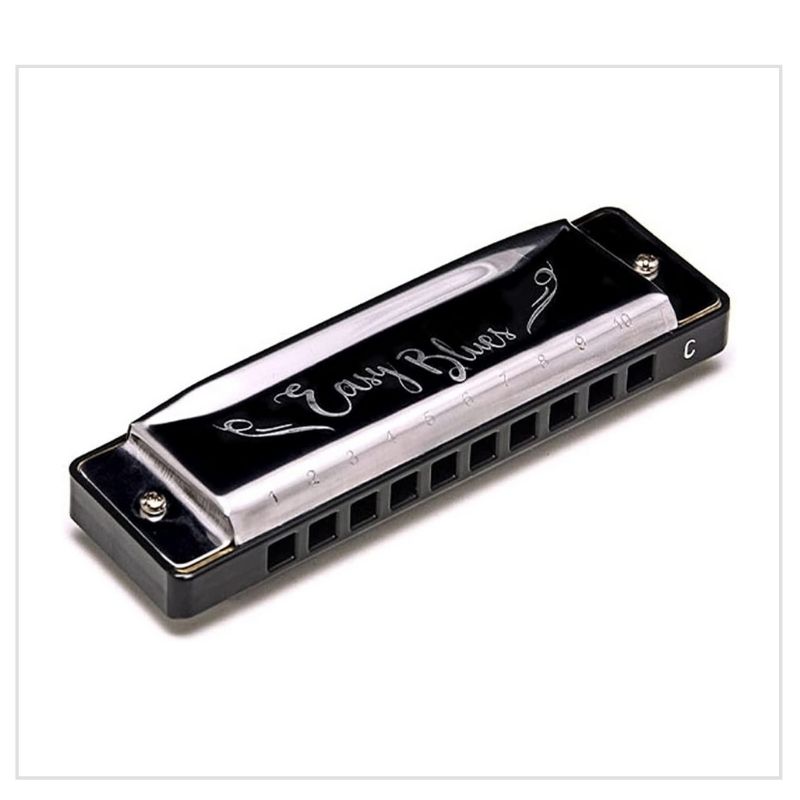 As 7 Melhores Gaitas em 2022 - Eu Escuto