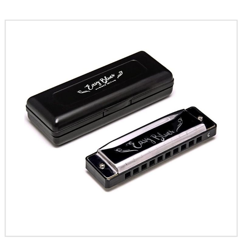 As 7 Melhores Gaitas em 2022 - Eu Escuto