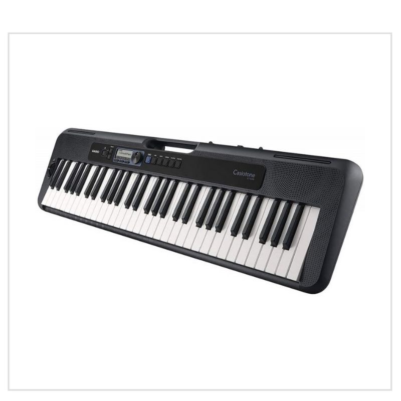 Os 7 Melhores Teclados Arranjadores em 2022 - Eu Escuto