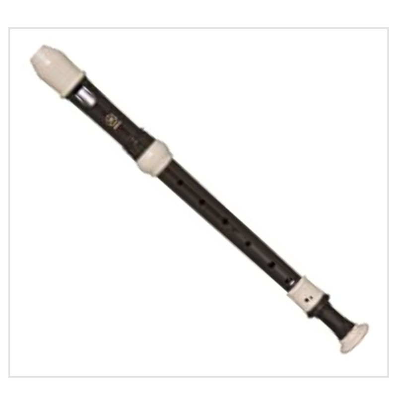 As 10 Melhores Flautas Doces em 2022 - Eu Escuto